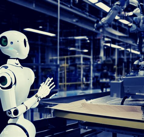 What Is Predictive Analytics And How Can It Benefit Your Business In 2024