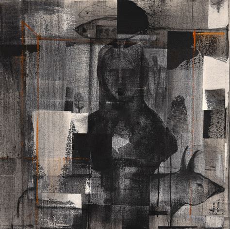 Ahmed Osman 2023 25144 Tam Gallery