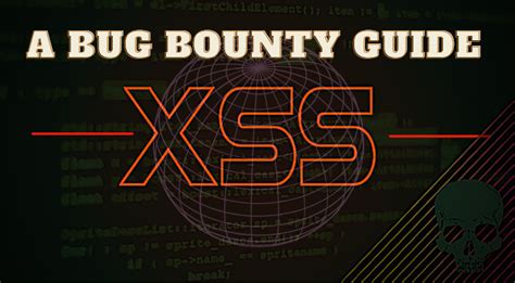 How To Find Xss Vulnerabilities In React Js Websites Rendy Norman