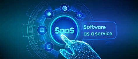 Best Carbon Footprint API For SaaS Companies TheStartupFounder