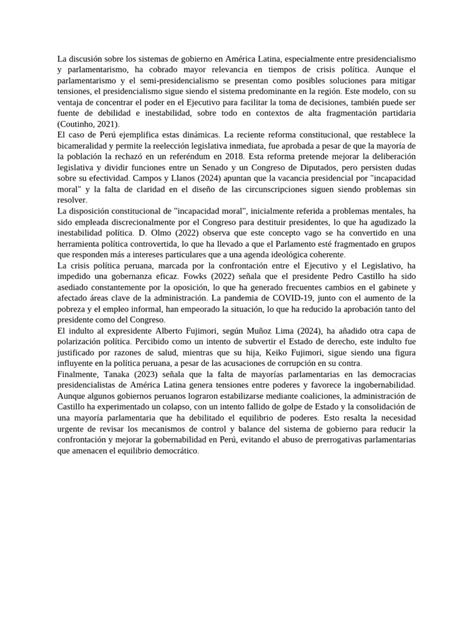 Contextualización 0 1 Pdf
