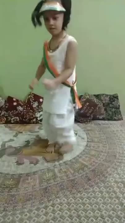 preeti rani on linkedin jaihind india independenceday