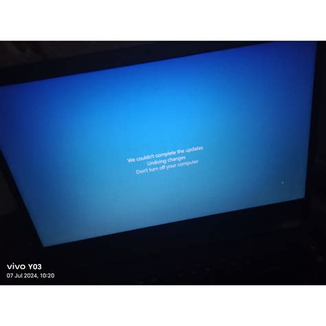 User Manual Acer Aspire English Pages