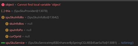 Spring Cloud Resttemplate Postforobject Cannot Send Request Body