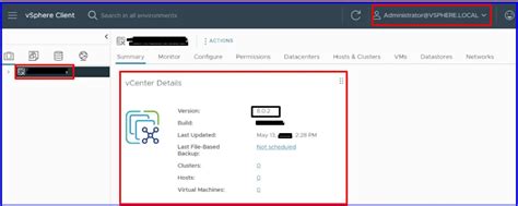 How To Create Cluster Add Hosts And Create Virtual Machines Vms In