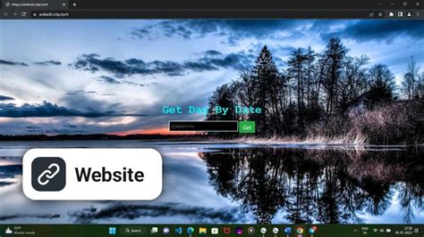 Anil Kumar Chiluka On Linkedin Hello Busy Coders Me And My Friend Vamshi Krishna Bongoni