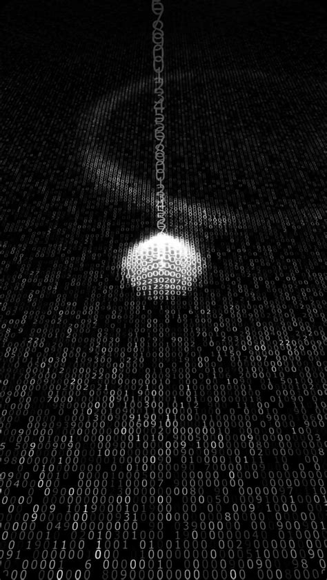 Best 13 Universe Cheat Codes A Guide To Grabovoi Numbers Artofit