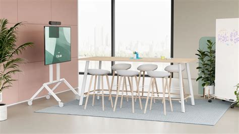 Logitech Ideation Space Logitech Unifiedcommunications Com