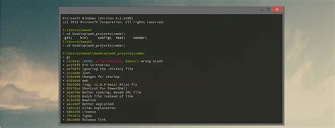 5 分鐘用 Nestjs 接上 Mysql 5 分鐘用 Nestjs 接上 Mysql。實現這個需求，你需要先安裝 By 現代老爸