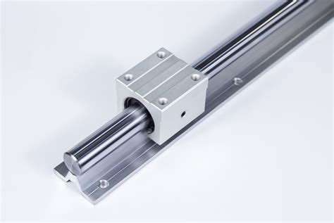 CNC Linear Guide Buy CNC Linear Guide Product On Ningbo Anda Precise Machinery Co Ltd
