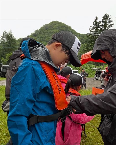 Dyfc Dyfc Added A New Photo