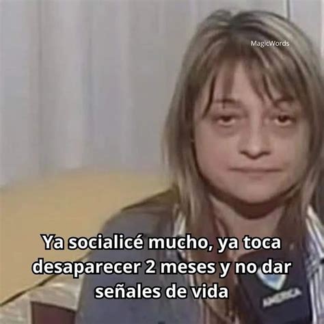 Pin de Odette Dominguez en Pp en 2024 Memes de clase Imágenes