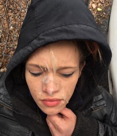 Clothed Cum Sluts Porn Pictures Xxx Photos Sex Images Pictoa