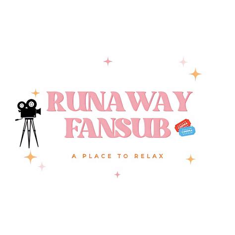 ရင်ခုန်သံများ ရပ်တန့်မရ အပိုင်း ၁ 「ဂျပန်မြန်မာစာတန်းထိုး」 💗 အပိုင်း