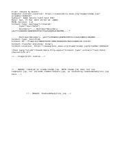 IEEE Xplore Full Text PDF From Snapshot Content Location Https Ieeexplore Ieee Org Stamp