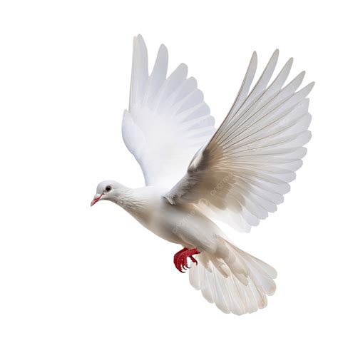 평화의 상징인 평화의 비둘기 비둘기 평화 평화의 비둘기 Png 일러스트 및 이미지 에 대한 무료 다운로드 Pngtree