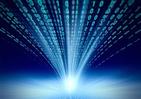 Delivering The Next Generation Of Digital Government