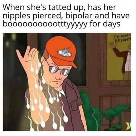 Hell Yeah R Sexmemes