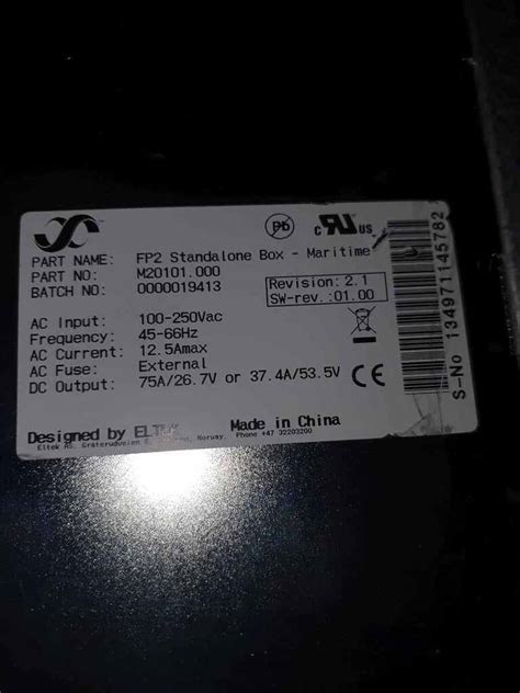 Suggestions For Use Of Big Power General Electronics Arduino Forum