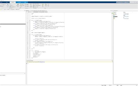 Matlab画爱心 哔哩哔哩