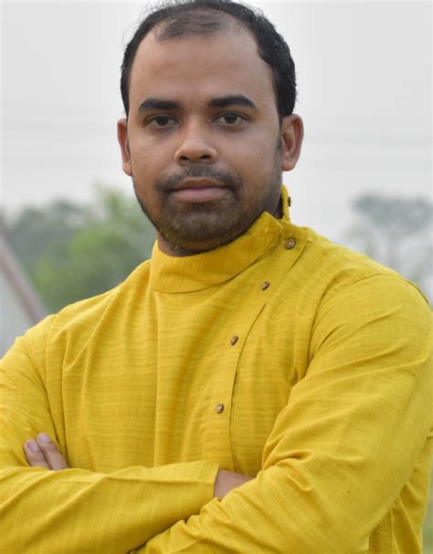 Chemistry Sammilani Mahavidyalaya