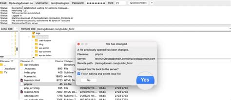 How To Fix “the Uploaded File Exceeds The Uploadmaxfilesize Directive