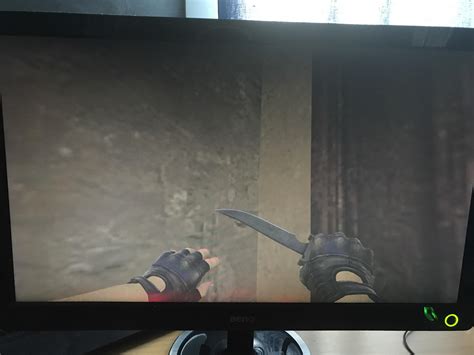 How Do I Fix This R Csgo