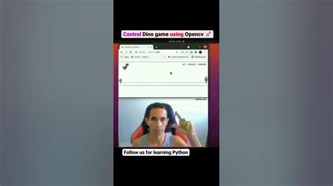 Coder Python Shortvideos Tech Coding Viral Hacker Java