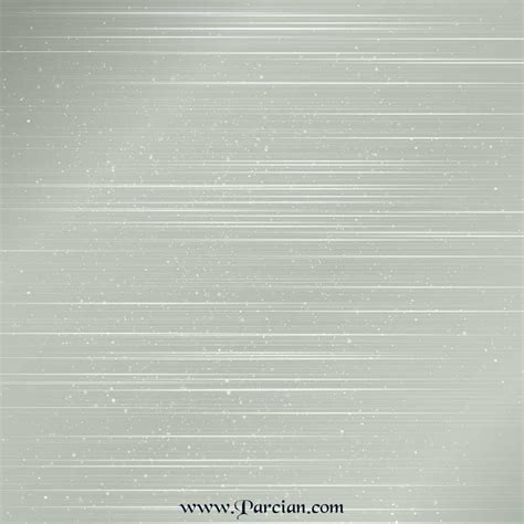 فایل پشت زمینه ساده آماده طرح پس زمینه انتزاعی پارشن