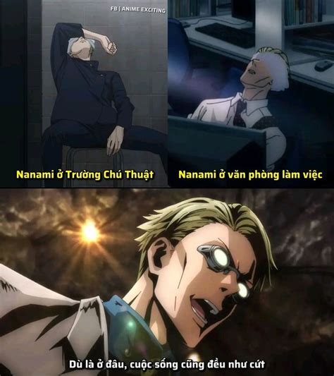 Ghim Của Rachel Trên For Chloe Anime Hài Hước Ảnh Vui Nhộn