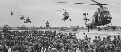 Troop Withdrawal Vietnam War Philip Blenkinsop Cambodia Dispatches