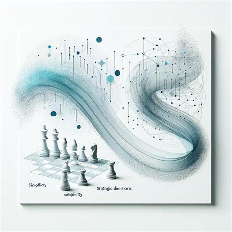 Demystifying Big Data For Simpler Strategic Decisions Data Driven Strategies