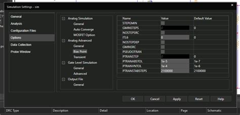 TPS Q Power Management Forum Power Management Forum Power Management TI E E