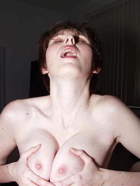 90s Pic Dump 54 Boobcu~2 Porn Pic Eporner