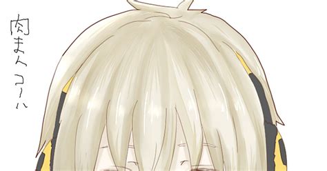 カゲロウプロジェクト カゲプロ落書き供養 うすこのマンガ 落書き Pixiv カゲロウプロジェクト カゲプロ落書き供養 うすこのマンガ 落書き Pixiv