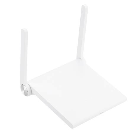 Xiaomi Mi Wi Fi Nano