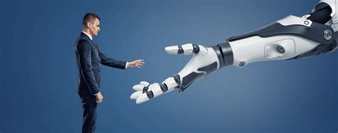 How Useful Is Machine Learning In Ap Automated Invoice Processing Hermes