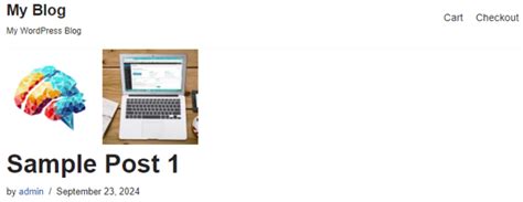 the wp get attachment image function tutorial