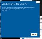 Work Wi Fi Blocks Torrenting Any Way To Bypass This R QBittorrent