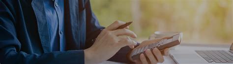 Investment Calculator Electricity Generating