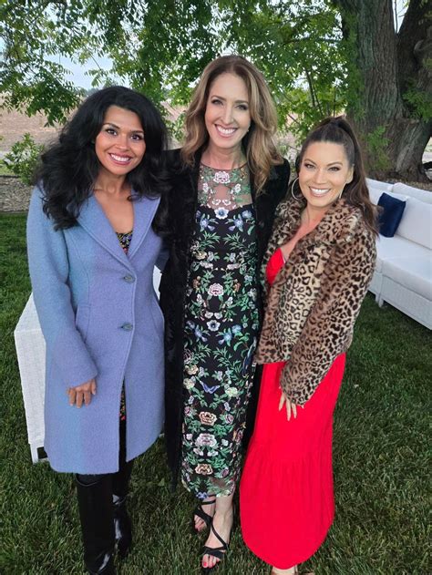 Kcra Edie Lambert Added A New Photo Kcra Edie Lambert