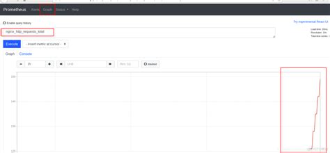 kubernetes部署普罗米修斯 k8s 普罗米修斯 原理 mob64ca13f30cc8的技术博客 51cto博客