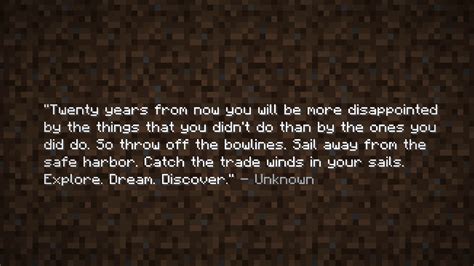 What Does The Minecraft End Poem Mean Answered Gamepur
