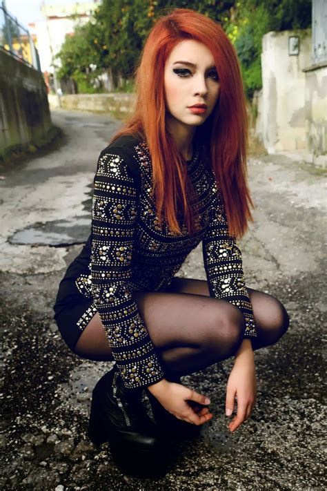 Goth Fucked Outside Porn Videos Pornhub Com My Xxx Hot Girl