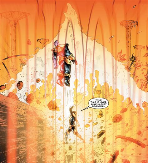Best Phoenix Force Images On Pholder Marvel Snap Marvel And Xmen