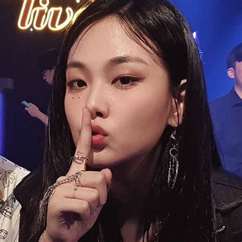 Bibi Naked Icons On Tumblr