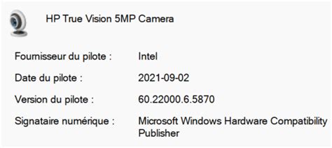 Hp Spectre X360 Camera Shutter Stuck On Hp Support Community 8920744