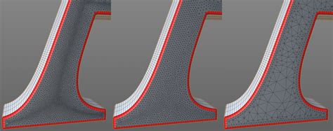 Convert Mesh To Quads Modeling Blender Artists Community