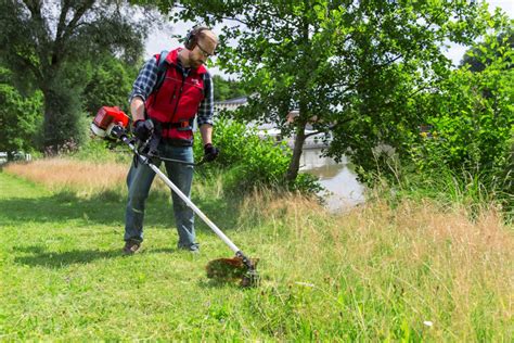 Motorni trimer Solo 140 B - Agro Šibenik