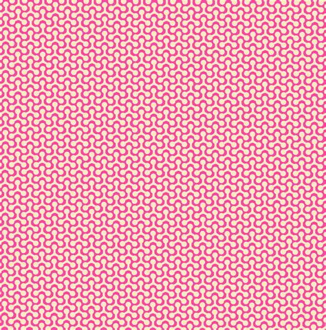 Seamless Geometric Vector Background Pattern 13644347 Vector Art At